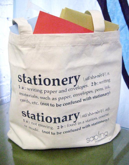 Claremont Road Stationery Vs Stationary claremont-road-stationery-vs-stationary