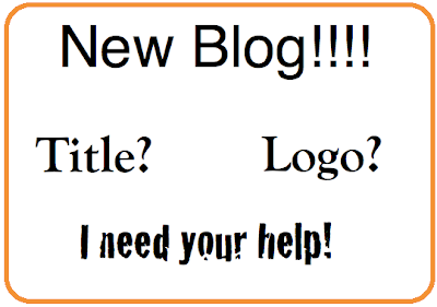 I'm starting a new blog!!!!!! - Homes of the Rich