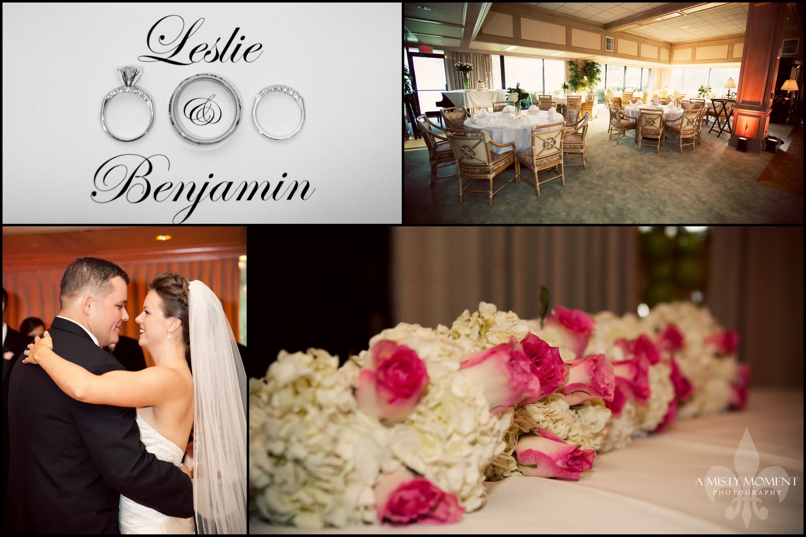 A Misty Moment Photography Vero Beach's Wedding Photographer: The ...