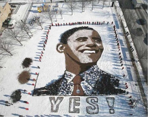 Welcome to FunnyDust: Daniel Dancer’s Art of the Sky (12 Photos)