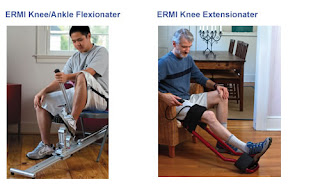 From Where I Sit...: The Extensionater