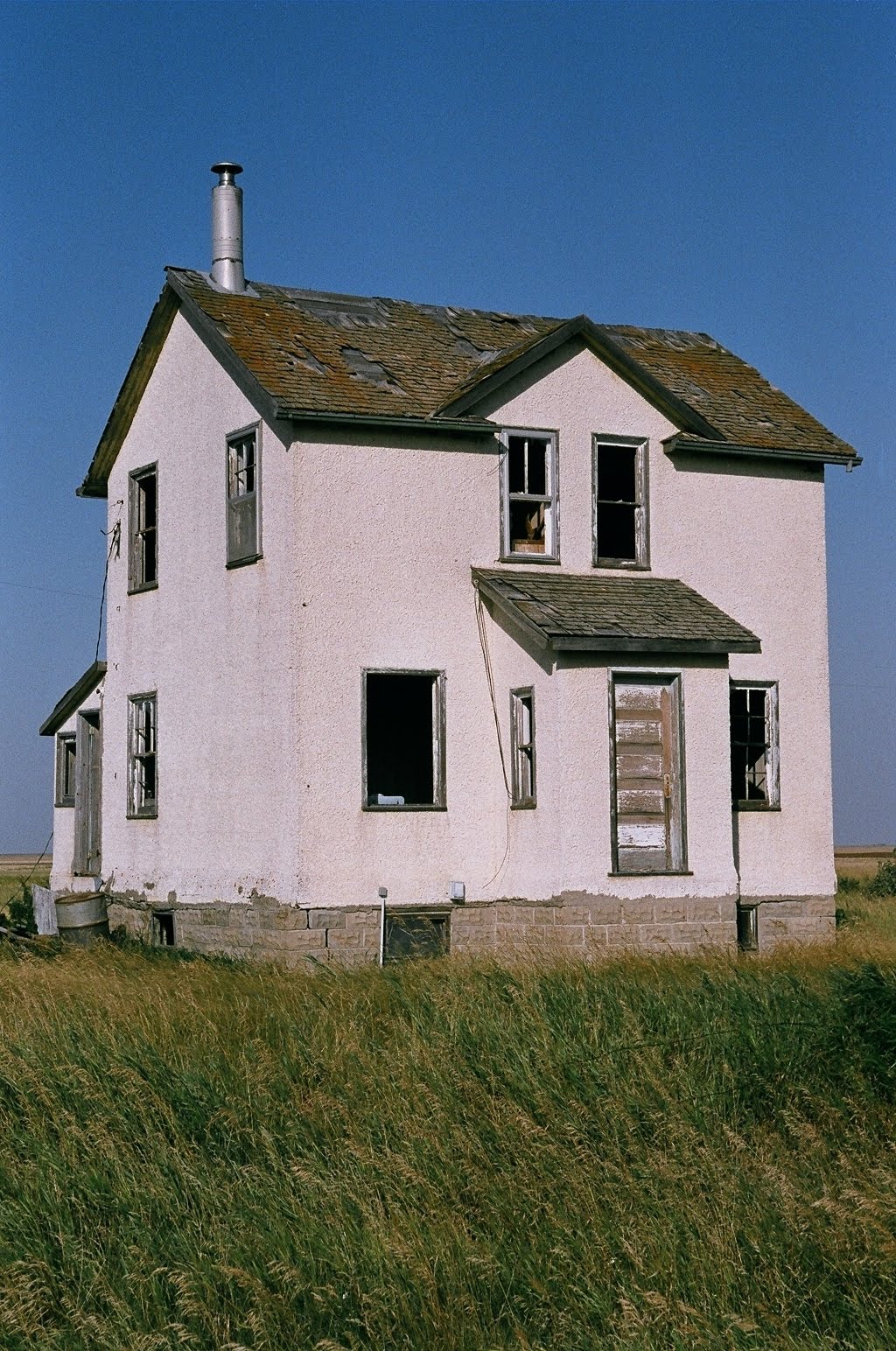 emaNate: Dummer, Saskatchewan