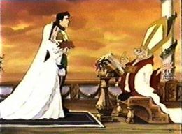 Fun Facts: Disney's hidden messages