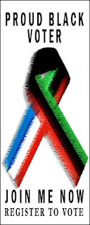 The Lady(Bug) of the Household: Are You Experiencing Signs of Trumpitis ...