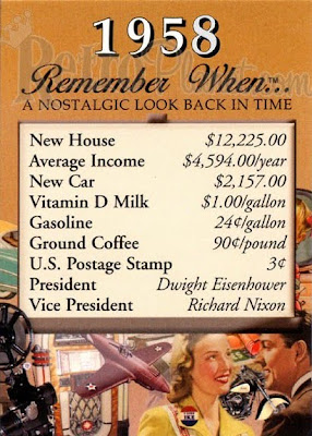 The Lady(Bug) of the Household: Are You Experiencing Signs of Trumpitis ...