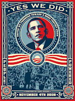 The Lady(Bug) of the Household: Are You Experiencing Signs of Trumpitis ...