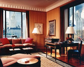 MUNDER & SONS, INC: Jed Johnson