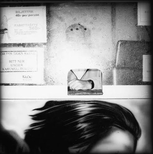 Dear Suzie Marlango: 99. BENJAMIN GOSS