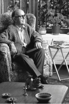 SOCIEDAD DE BIBLIÓFILOS CHILENOS, fundada en 1945: MURIO GUILLERMO BLANCO