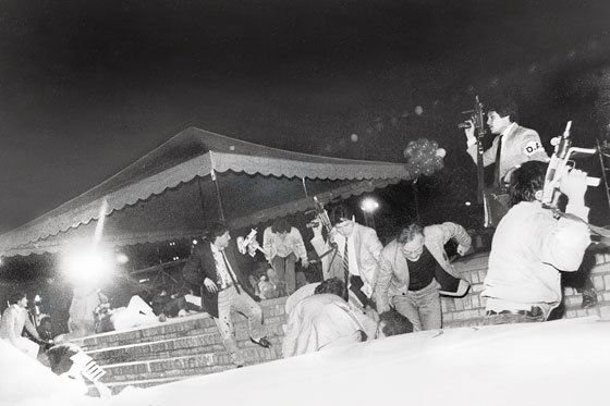 endeportesedgarlodice