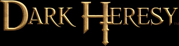 El Contemplador: Suplemento gratis para Dark Heresy en descarga directa.