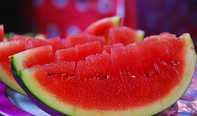 blog-o-lito: The Health benifits of Pakwan