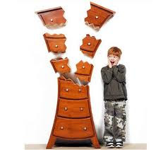 Most Amazing Cool Furniture Collection