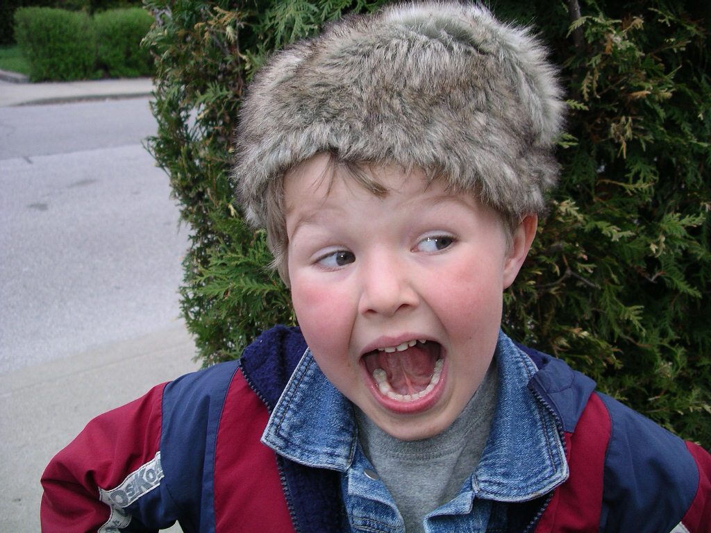 duncan-s-adventures-crazy-wacky-hat-day-at-school