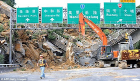 Phantoms and Monsters - Real Cryptid Encounter Reports - Fortean ...