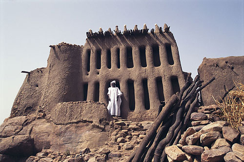 Phantoms and Monsters: Pulse of the Paranormal