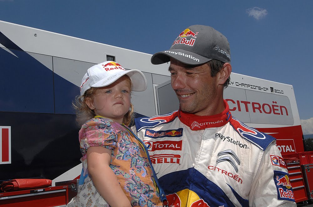 Mais um pouquinho de Valentine Loeb