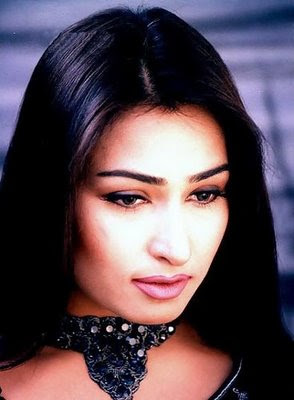 Reema Khan - Actress Image Gallery
