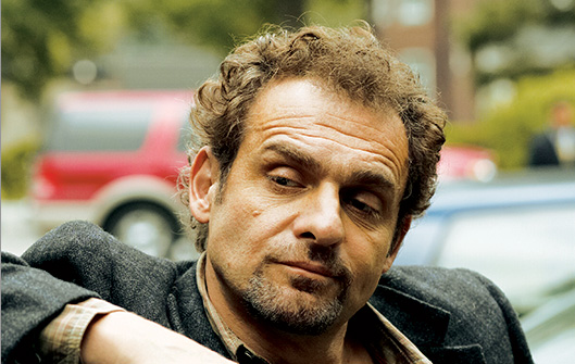 Camp Rock 2: Camp Rock 2