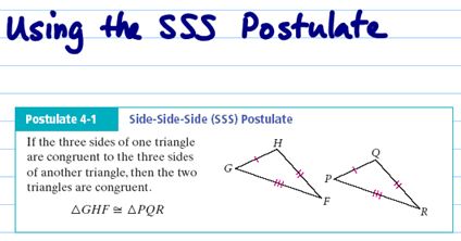Mr. Yip's Math Class: November 2010