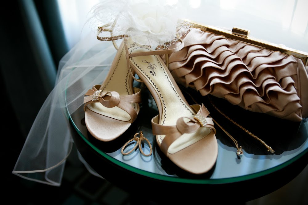 Sharon Wharton Photography