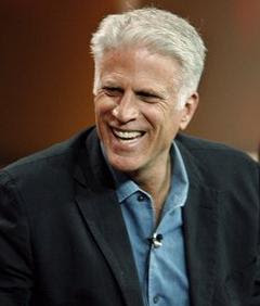 By Ken Levine: Good actors