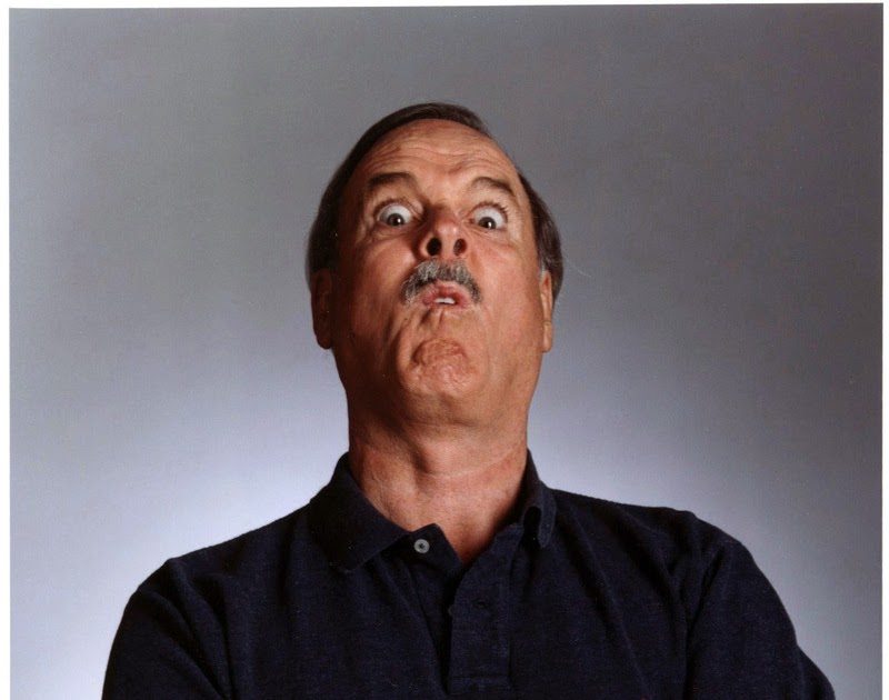 By Ken Levine: 10 1/2 years ago today