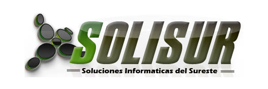 Bitacora SOLISUR