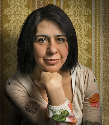 festival de antigua guatemala 2008 por eBfusion: CONFERENCIA DE ROCIO ...