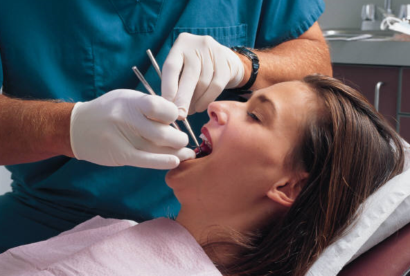 Hilgers Orthodontics Goodyear AZ Arizona Get Those Regular hilgers-orthodontics-goodyear-az-arizona-get-those-regular