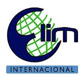 JEHOVA RAFA: JEHOVA RAFA