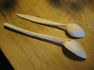 Peter Galbert Chair Notes, Windsor Chairs