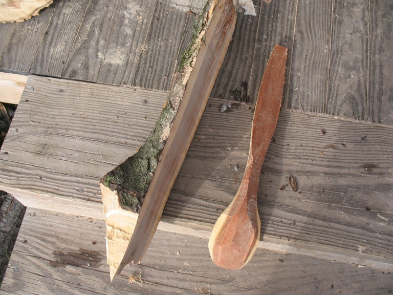 Peter Galbert Chair Notes, Windsor Chairs