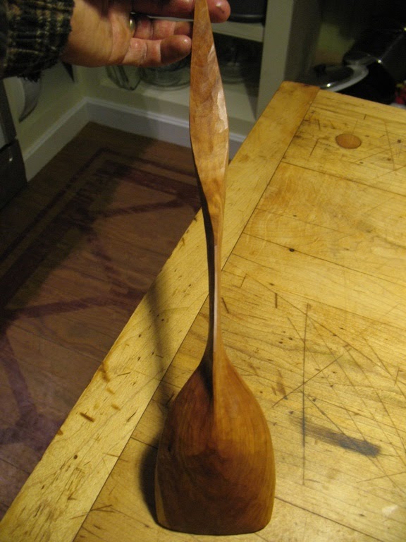 Peter Galbert Chair Notes, Windsor Chairs