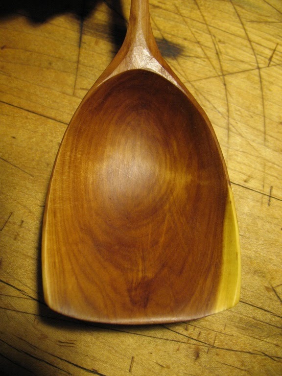 Peter Galbert Chair Notes, Windsor Chairs