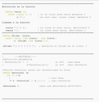 Lenguajes de Programación y Laboratorio.: SUPER ENTRADA 3/24 ...