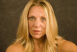 Cindy Fox Fitness- Be Inspired!: New Year's Resolution...or Lifestyle ...