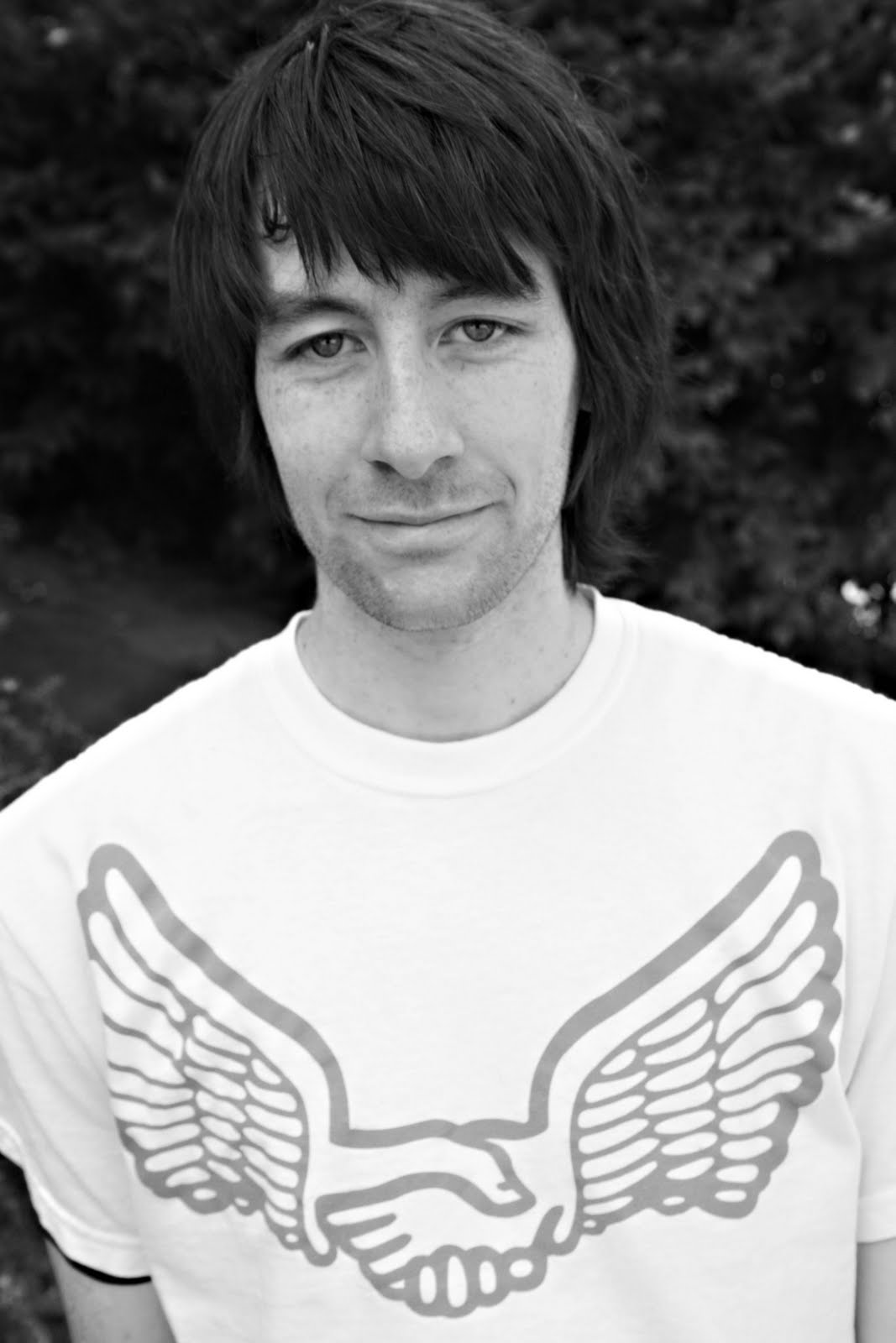 Barnsley Skateboarding