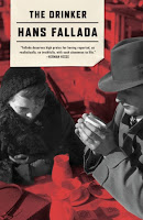 Critics At Large : Justifiable Paranoia: Every Man Dies Alone by Hans ...