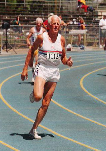 WizardofBaum: WORLD MASTERS TRACK AND FIELD RECORDS..35 YEARS AND UP