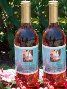 Pinoy - Negosyo - Techs: How to make Guava Wine and Guava Jelly