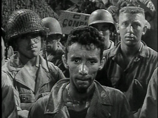 The Signpost Up Ahead: Exploring The Twilight Zone: Episode 19 - The ...