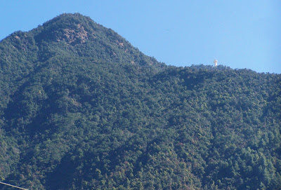 PHOTOS OF NEPAL: Resunga