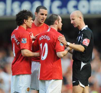 Kaka Mc Temba punguza hasira… | Spoti na Starehe