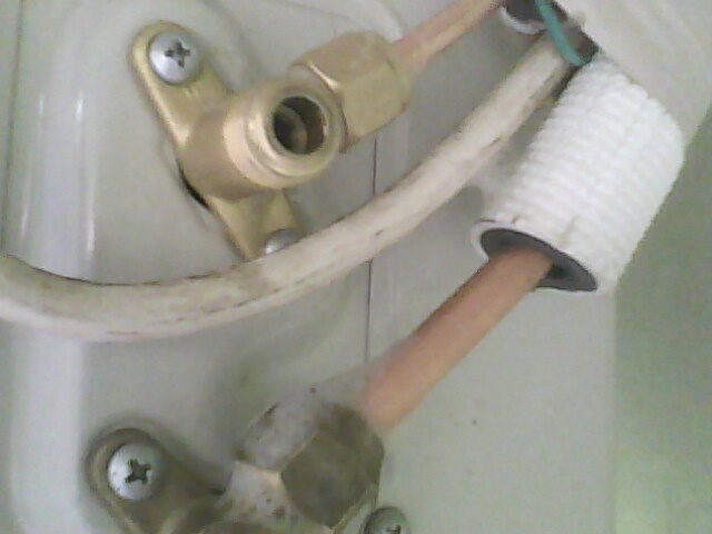 Cara pemasangan AC Split | JASA SERVICE AC JAKARTA TIMUR - Farzana ...