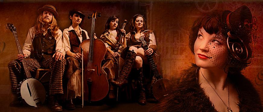 Turner's Tokens: August 2010