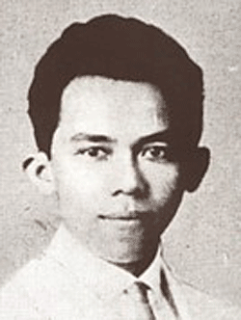 History of Indonesia: TAN MALAKA