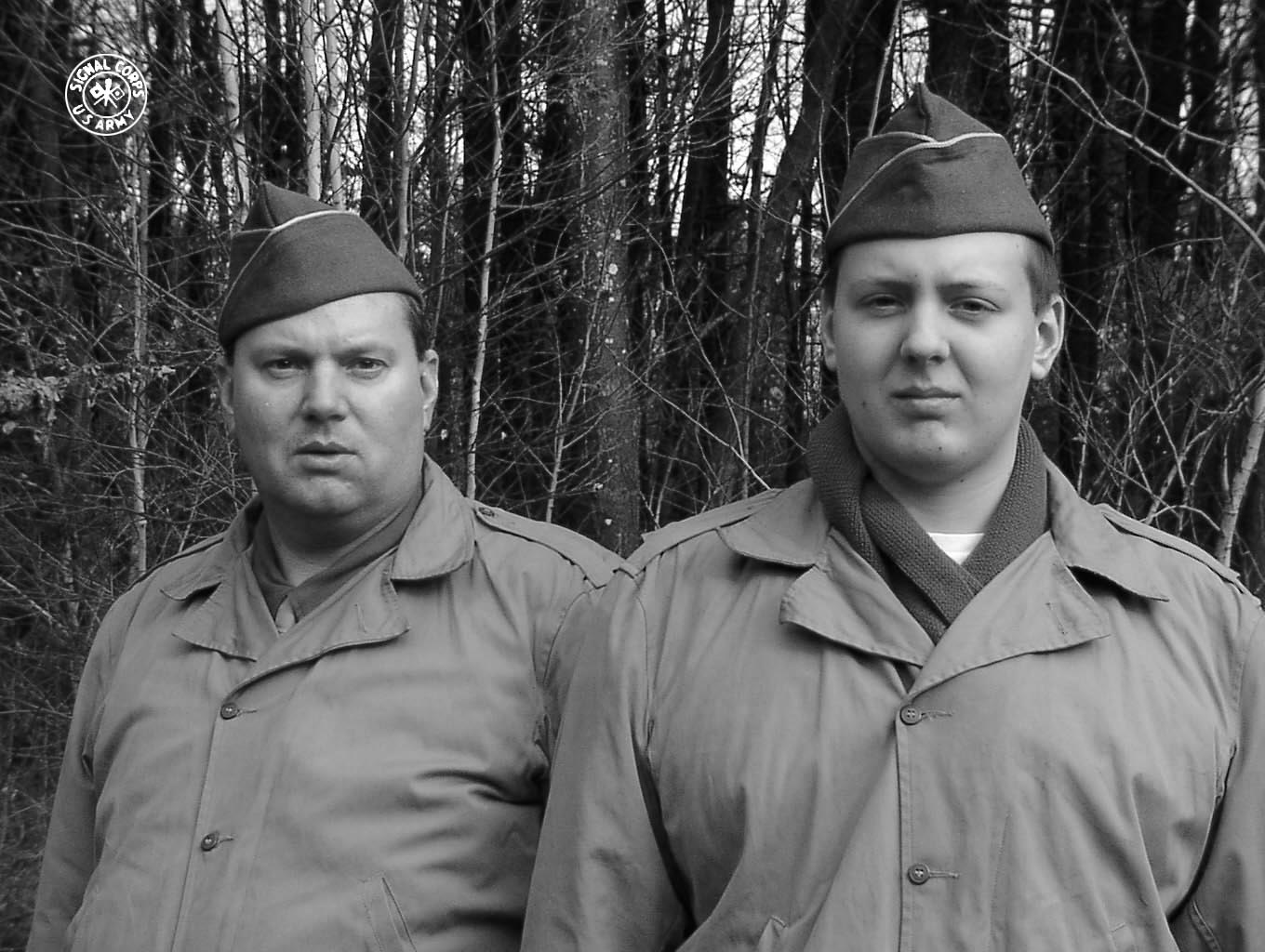 The Weekly Kodachrome