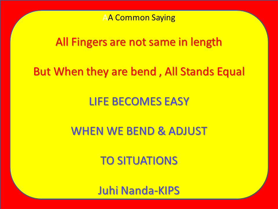 WORDS OF WISDOM Inspiring Thoughts words-of-wisdom-inspiring-thoughts