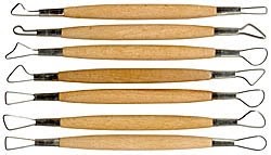 Studio Keramik | BBPPMPV Seni dan Budaya: Mengenal Peralatan Keramik 1 ...